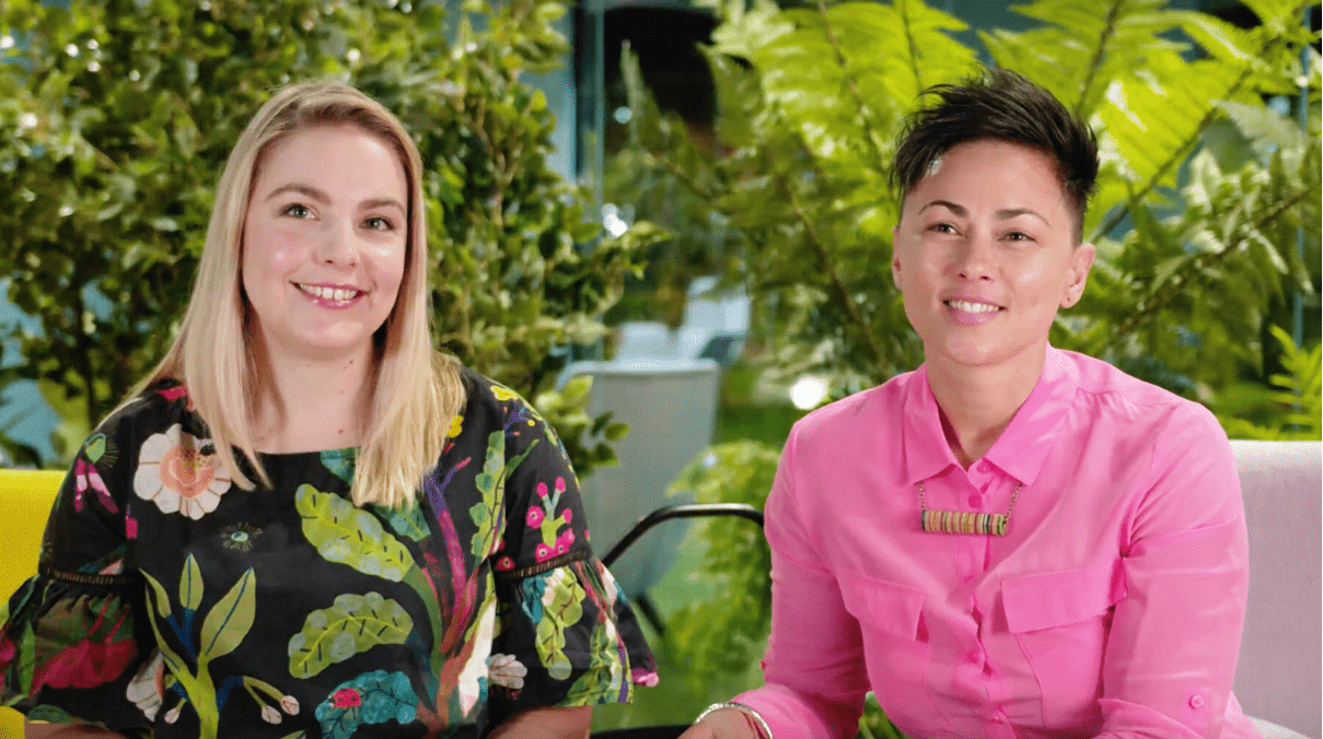 Team | Chronic Fatigue Treatment | Autoimmune Disease Treatment | Merge ...