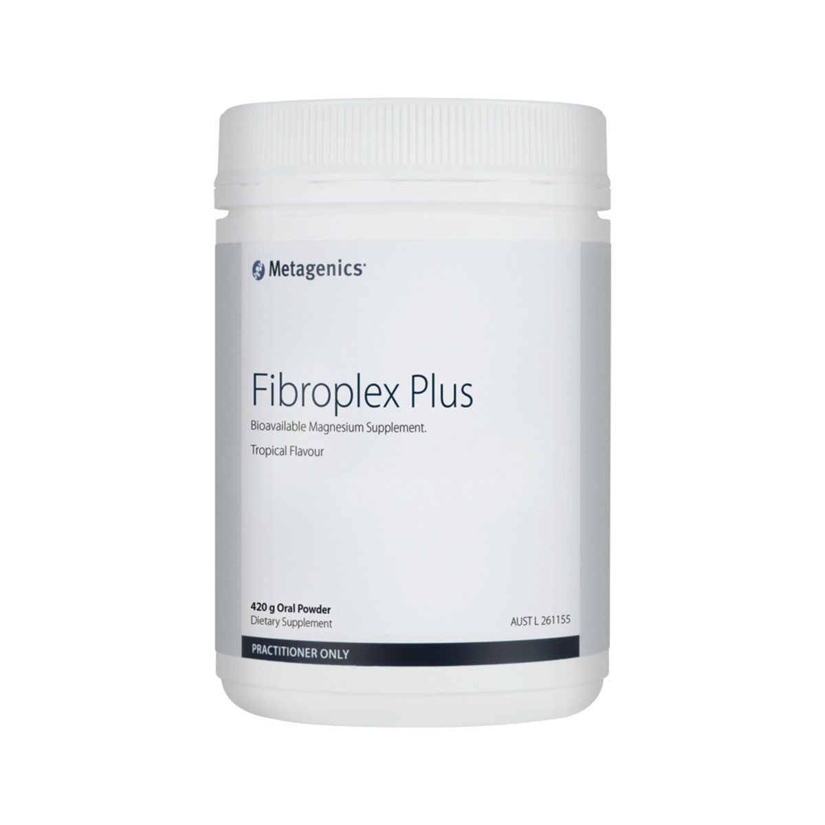 METAGENICS - Fibroplex Plus | Merge Health